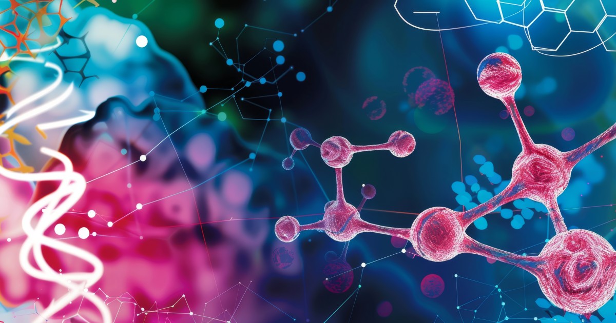 Innovation Corner: Medizintechnik und Life Science | Ausstellung | TMW