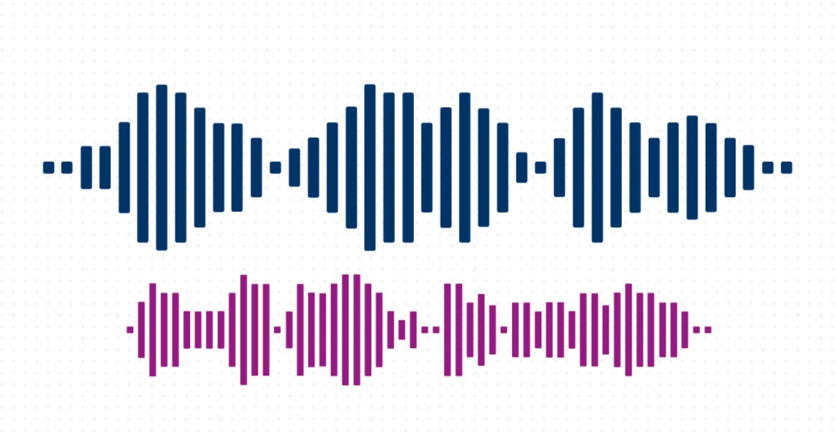 100 Years of Radio | Exhibition | Vienna Museum of Science & Technology