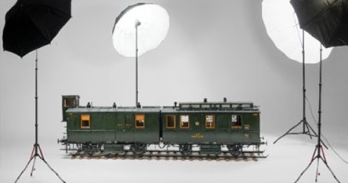 Magnet | Shop | Technisches Museum Wien