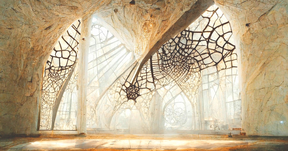 BioInspiration-ZINE | Technisches Museum Wien