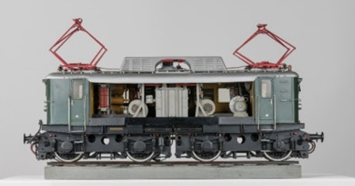 Magnet | Shop | Technisches Museum Wien