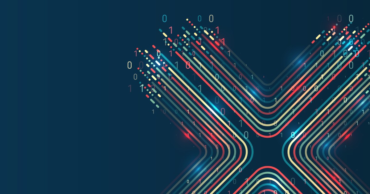 Innovation Corner: Digitale Transformation | Ausstellung | TMW