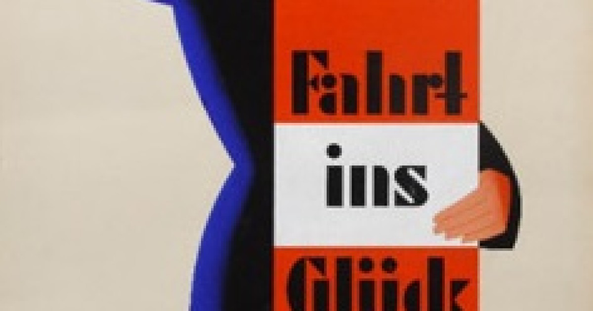 Magnet | Shop | Technisches Museum Wien