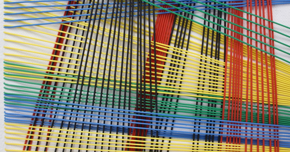 3rd Vienna Workshop on STEM | Technisches Museum Wien